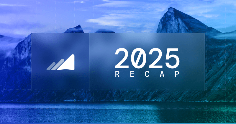 Nscale makes the Top500 List | Nscale